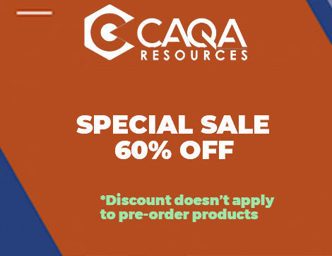What sort of RTO training resources does CAQA Resources offer? – CAQA Compliance