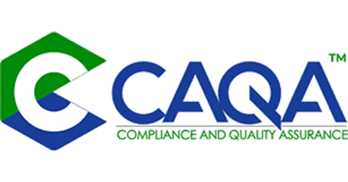 Registered Training Organisation (RTO) | TEQSA Standard Resources | CAQA – CAQA Compliance