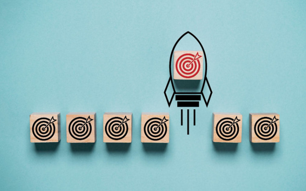 The Heart of VET Excellence: Part 3: VET Workforce: Building a Qualifi ...