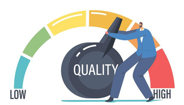 What kind of leader should you become? – CAQA Compliance