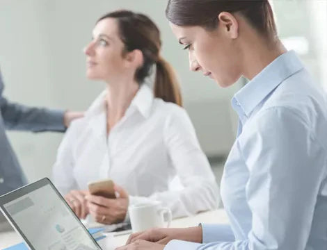 The new ASQA website – CAQA Compliance