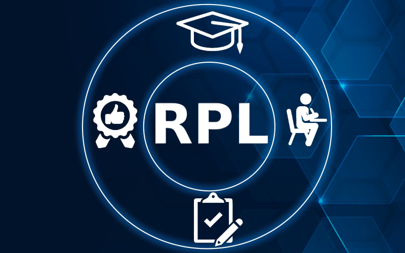 RPL CRISIS: ASQA’S FOCUS ON NON-RIGOROUS PRACTICES MISSES THE REAL PRO ...