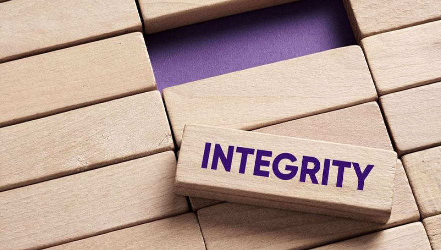 The Crisis of Compromised Assessment Integrity in Australia's VET Sect ...