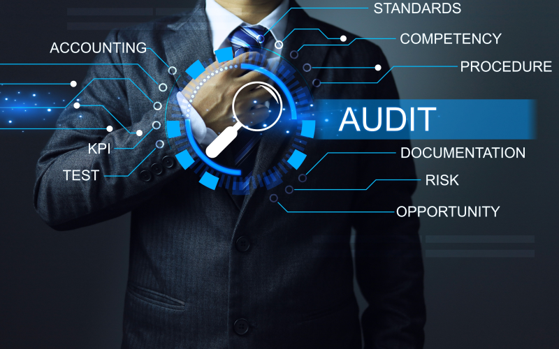 Common Audit Mistakes to Avoid: How RTOs’ Can Ensure Smooth and Succes ...