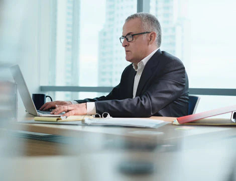 Updates to USI transcript for closed registered training organisations ...